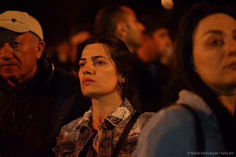 Հանրահավաք Փաշինյանի հրաժարականի պահանջով լուսանկարներ