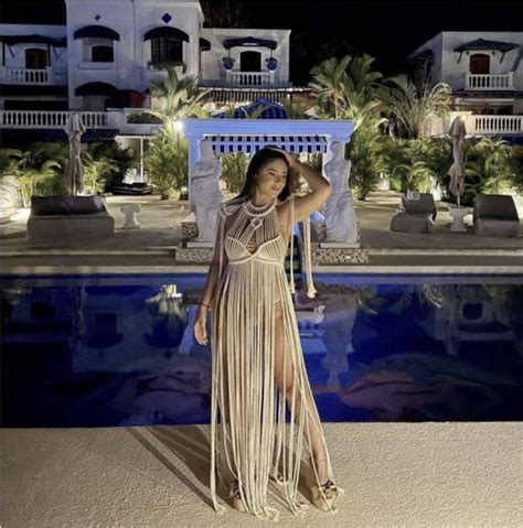 Платье — ціна 895 грн у каталозі Довгі сукні Купити жіночі речі за доступною ціною на Шафі