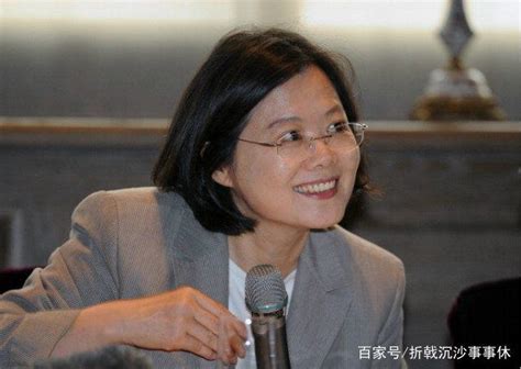 台湾2020选举时间台湾2016大选 随意云