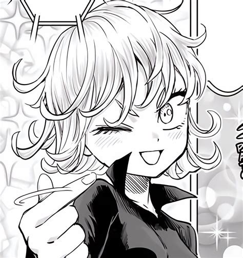 Tatsumaki Artofit