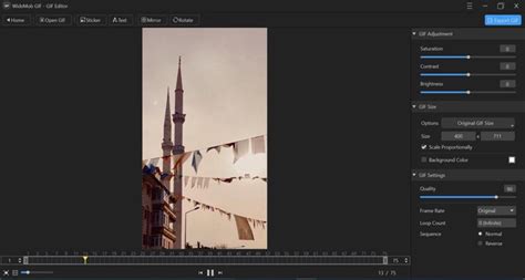 Should You Insert GIFs To PDF How To Add Animated GIF To PDF