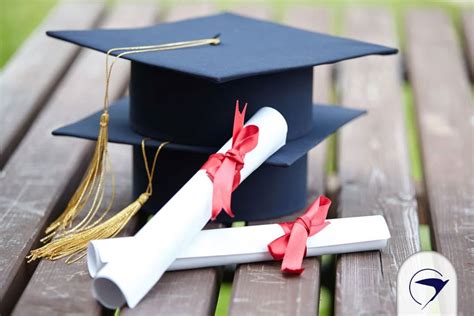 مراحل دریافت بورسیه های تحصیلی دانشگاه مک گیل به چه شکل است؟ طینت