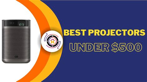 Projectors Hometheaterjournal