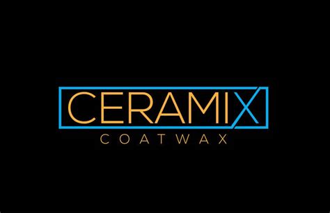 Entry 1 By Ozifamst For Label Design For Wax Coating Freelancer