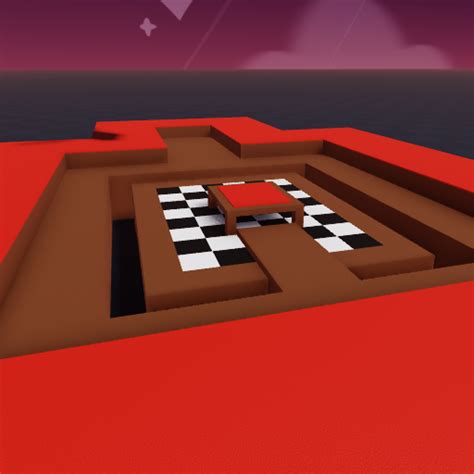 Release Party Map Doomspire Defense Wiki Fandom