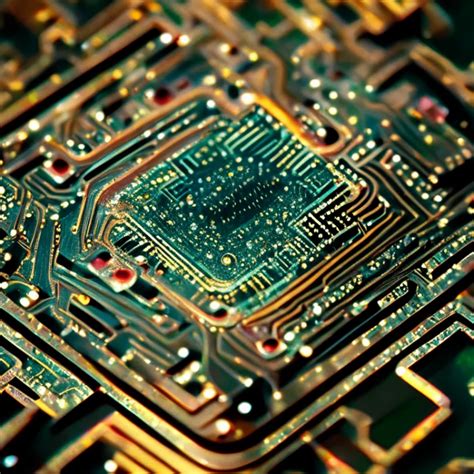 Semiconductor Setup Consultants In Delhi At ₹ 50000plant In New Delhi