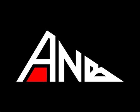 Lambda Logo Images Free Download On Freepik