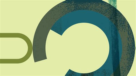 How Ai And Automation Streamline Bid Process