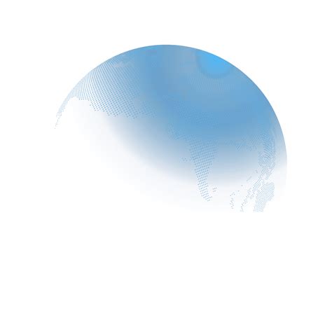 中国石化招聘网站