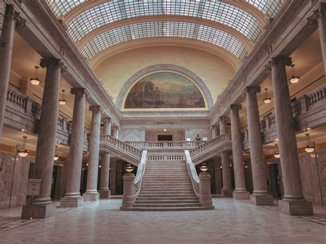 Fanciful Doll Fanciful Doll Added A New Photo — At