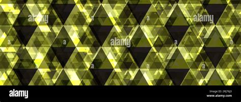 Triangular Elements At Chelsea Elyard Blog