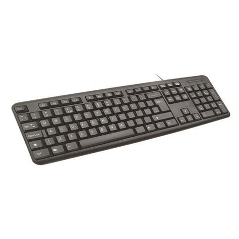 Wireless Computer Keyboard World Wide Products Shop