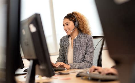 Jessica Smith Author At Webex Blog