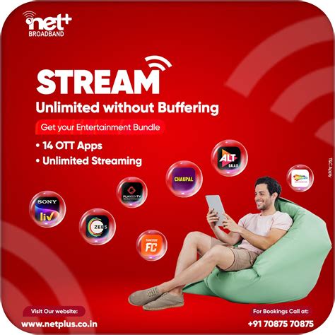 Netplus Broadband On Linkedin Netplusbroadband Apps Membership Entertainment Enjoy…