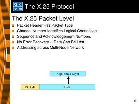 PPT X Protocol PowerPoint Presentation Free Download ID