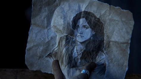 Once Upon A Time Abridged Straight On Till Morning Part