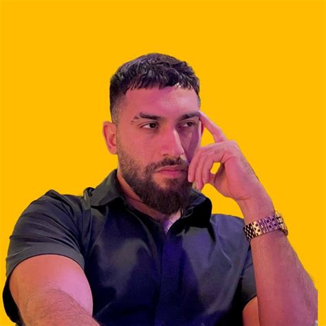 Aj Ajk Official Snapchat Stories Spotlight And Lenses