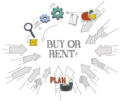 Аренда 1С в облаке Vipasoft