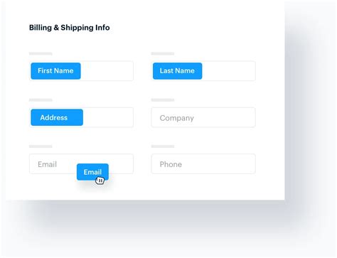 Import Wordpress Users From Csv Excel And Xml Wp All Import