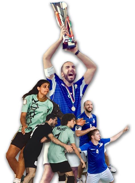 Floball In Breve Floball Italia