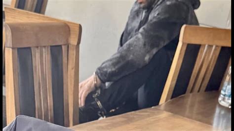 Девет са арестите при спецакцията срещу разпространение на наркотици в Благоевградско Nova Bg