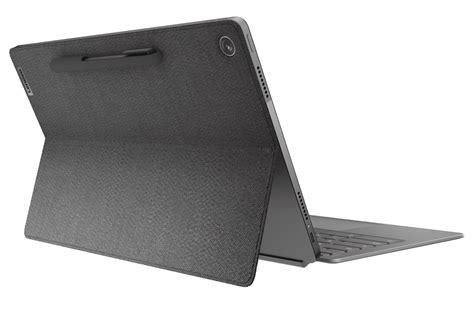 Lenovo S New Chromebook Duet Is A Stylish And Affordable In