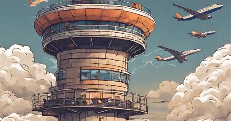 A Short Intro To Crossplane Rplatformengineering