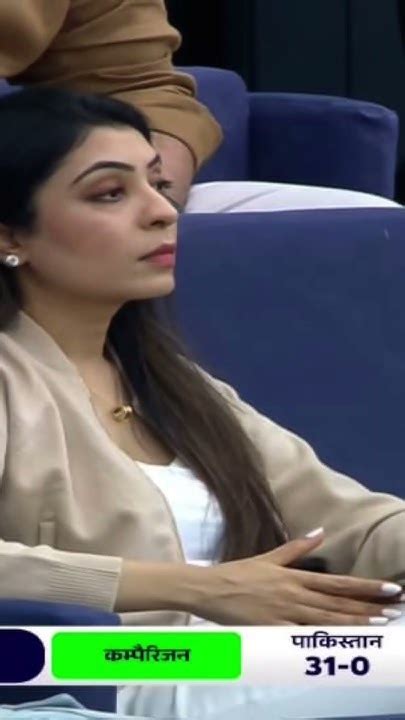 India Vs Pakistanmobil Dalatawon India23 Feb 2025 Youtube