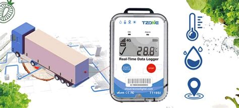 Our Single Use Usb Temperature Data Logger Attracted Significant Interest