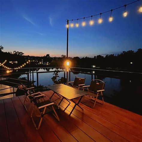 ที่พักเขาค้อราคาแค่ 1 Xxx พักได้ 2 6 คน แกลเลอรีที่โพสต์โดย Doraemon Lemon8