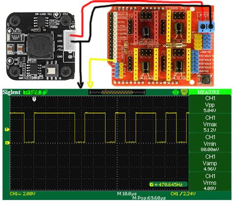 Grbl 1 1 Arduino Uno