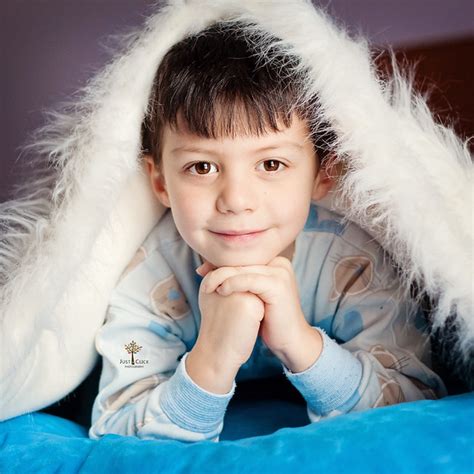 Untitled Sara Flickr