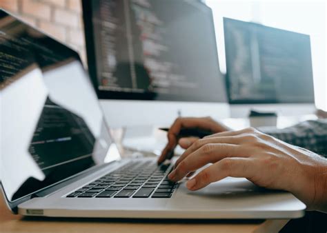 Automated Software Testing Company Asymm