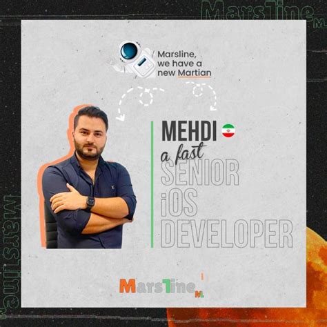 Iosdeveloper Iosapp Senioriosdeveloper Developer Ios