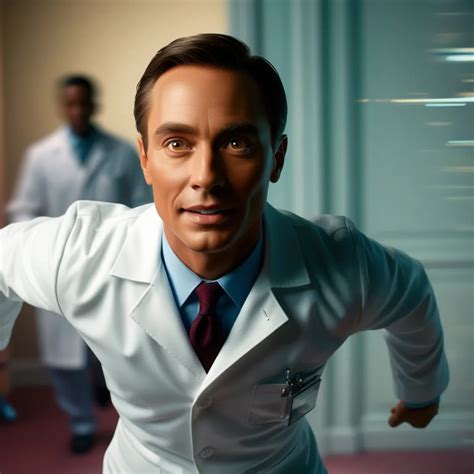 Implementing Jwt Token Authentication In Golang By Cheick Zida Medium