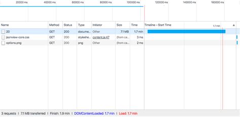 Flutter Textformfield Borderside Color Is Not Working Stack Overflow