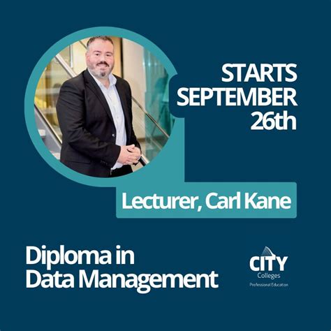 City Colleges On Linkedin Data Datanalytics Datamanagement Data Tableau Alteryx Lovedata