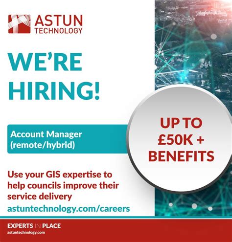 Astun Technology Ltd On Linkedin Gis Gis Localgovernment