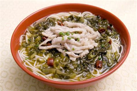 酸菜面图片大全 牛排自助餐图片大全 家常酸菜面 第3页 大山谷图库