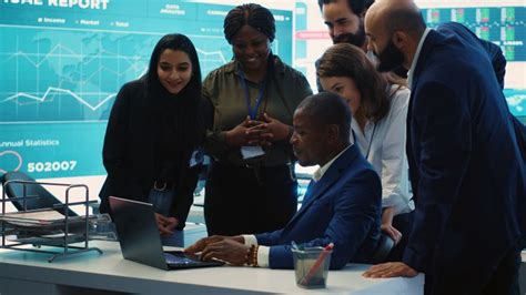 Mwachi Simon On Linkedin Techtrends Aiinbi Predictiveanalytics