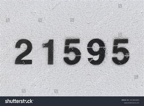 Ninety Five Thousand Images Stock Photos Vectors Shutterstock