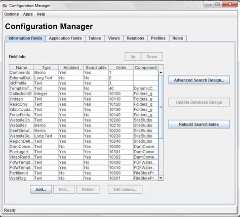 Come Lets Get Confused Webcenter Content Imaging Imaging And