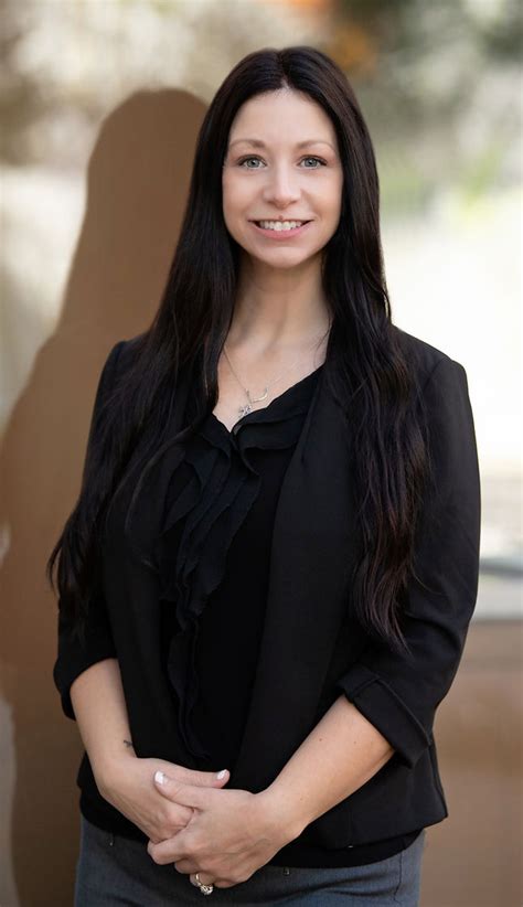 Ashley Pledger Texas Real Estate