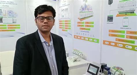 Sahir Chopdar Posted On Linkedin