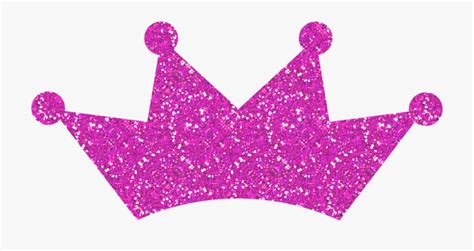 Free Glitter Crown Cliparts Download Free Glitter Crown Cliparts Png