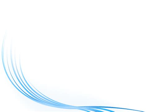 Orca Computing Works With Nvidia To Implement Hybrid Quantumclassical Algorithms Orca Computing