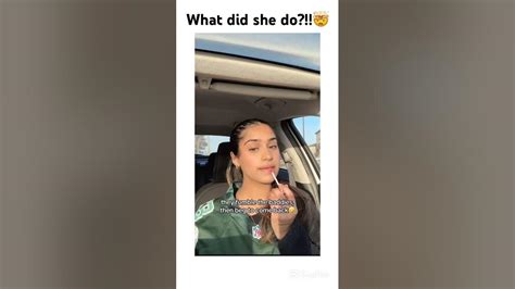 5 Years Of Coding In Under A Minute 🤯 Aitools School Codeblocks Coding Technology Css