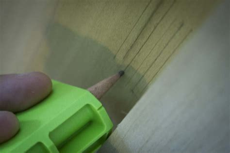 Simple Scribe Scribing Tool Review Pro Tool Reviews