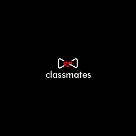 Classmate Logo