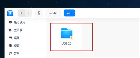 Helpopenfiledialog Does Not Work For Usemanagedsystemdialogs · Issue